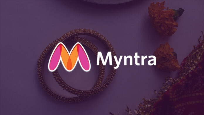 10 Best Online Shopping Apps in India 2025: Trusted by Millions