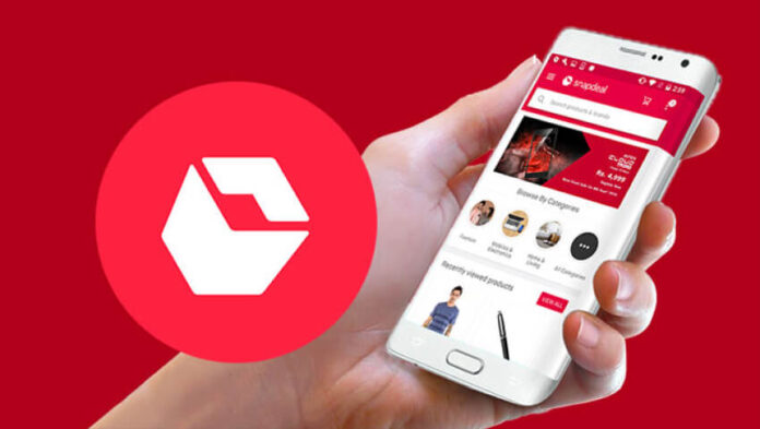 10 Best Online Shopping Apps in India 2025: Trusted by Millions