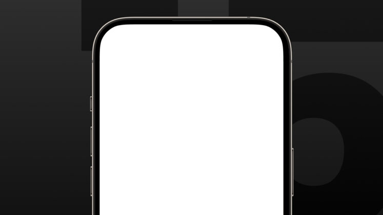 Fix iPhone 15 White Screen Issue | Step-by-Step Guide