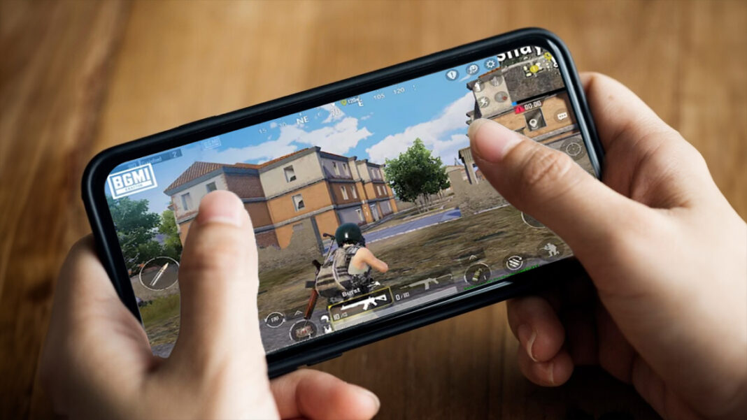 BGMI FAQs: Your Ultimate Guide to Common Questions