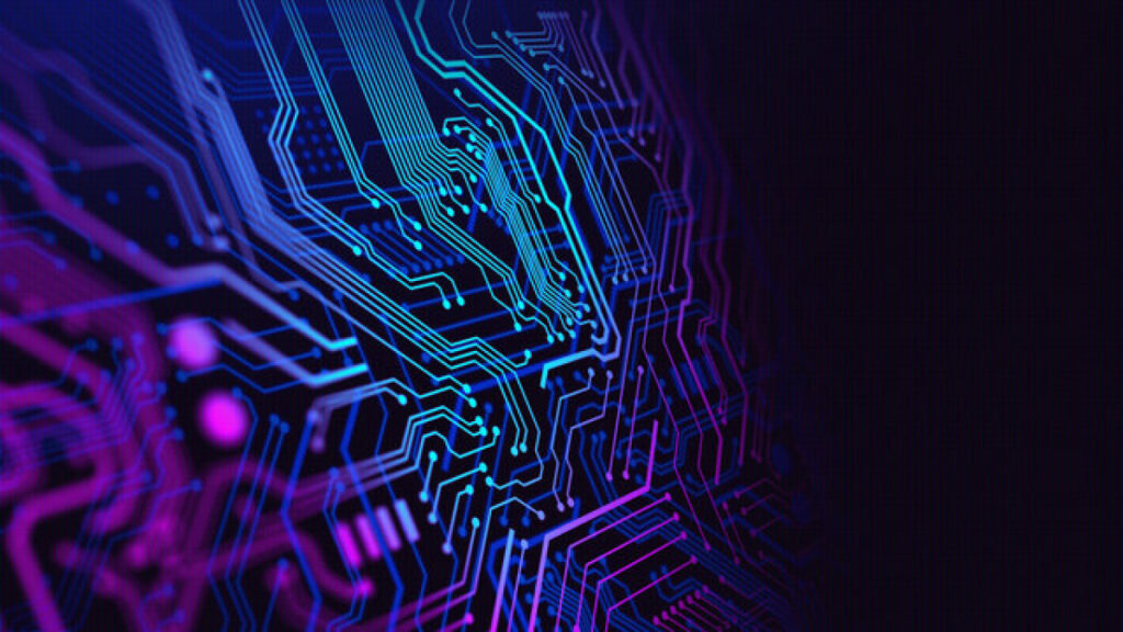 Top 20 Short Inspirational Tech Quotes to Spark Motivation