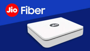 7 Best Fiber Broadband Connections in India 2025 - Smart Mob Solution