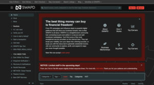 8 Best Place to Buy and Sell Game Accounts 2025 | Gamers Marketplace