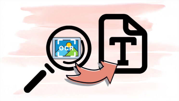 5 Best Ways to Extract Text from Images: A Complete Guide