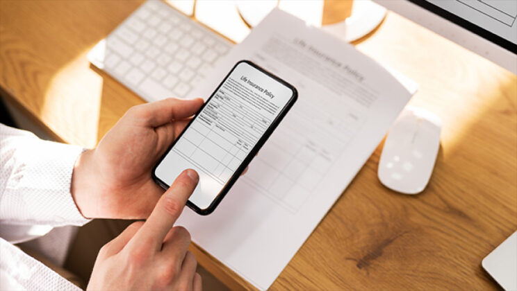 5 Best Ways to Extract Text from Images: A Complete Guide