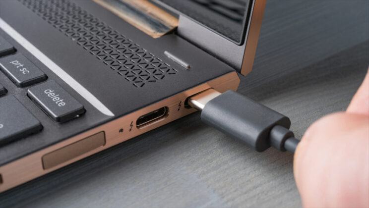 USB-C to USB-C Devices List: Compatible Phones, Laptops & More