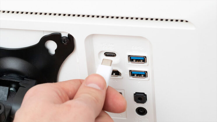 USB-C to USB-C Devices List: Compatible Phones, Laptops & More