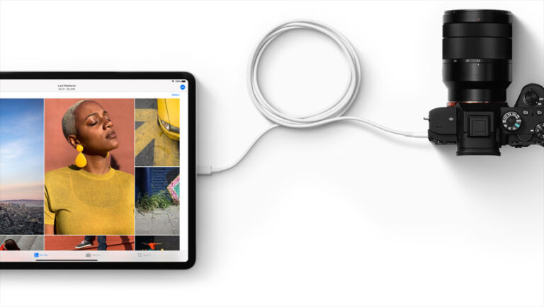 USB-C to USB-C Devices List: Compatible Phones, Laptops & More