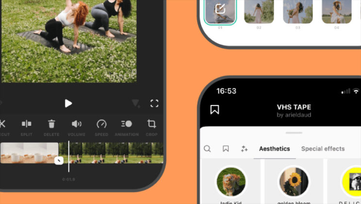 Steps to Upload High Quality Reels on Instagram: Pro Settings Explained