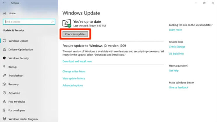How to Fix Minecraft GLFW Error 65542 WGL: Step by Step Guide