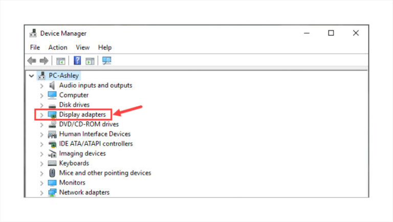 How to Fix Minecraft GLFW Error 65542 WGL: Step by Step Guide