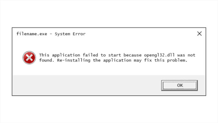 How to Fix Minecraft GLFW Error 65542 WGL: Step by Step Guide