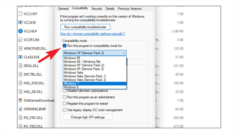 How to Fix Minecraft GLFW Error 65542 WGL: Step by Step Guide